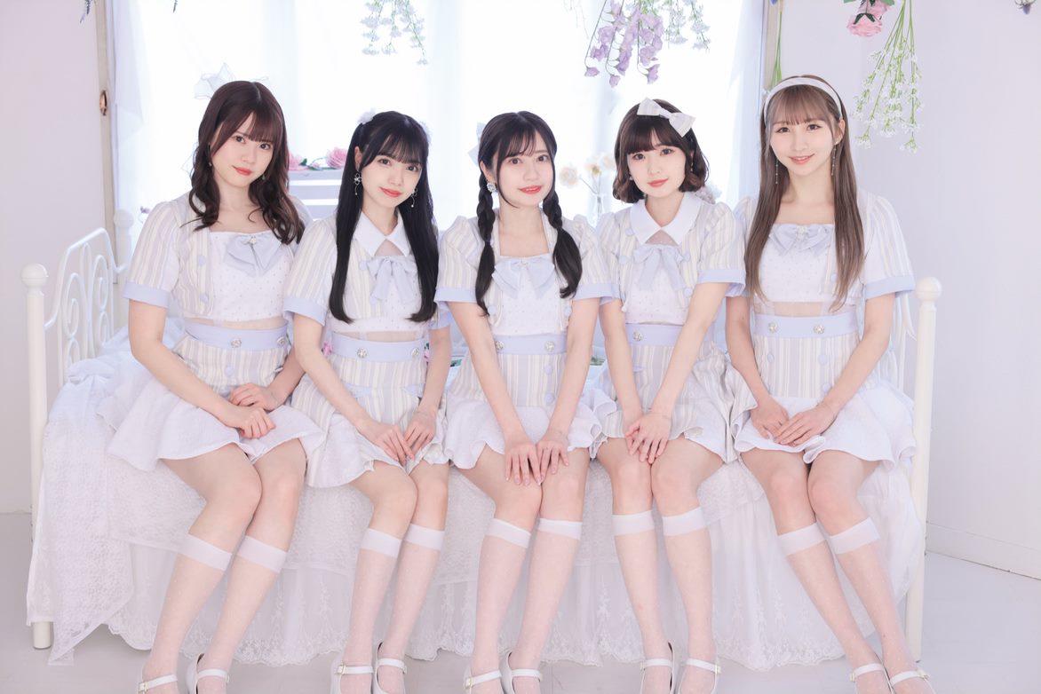 ARTISTS | SPARK 2023 in YAMANAKAKO